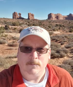 OSU Argon Geochronology Lab | Research Team