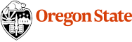 OSU Argon Geochronology Lab